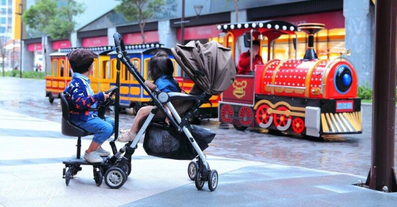 Home - Cozyrider Meerijdplankjes